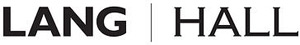 Lang Hall, LLC Furniture Collection